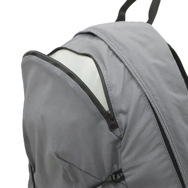MAZI UNTITLED Roam Backpack