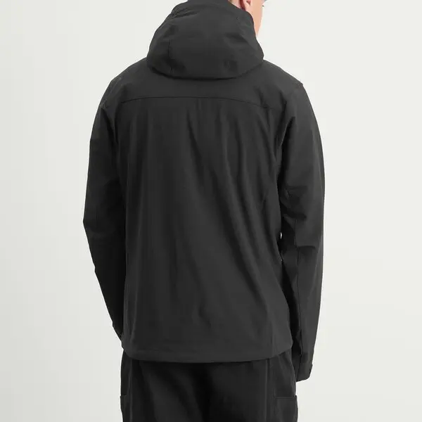 MONTANE Tenacity Xt Hoodie
