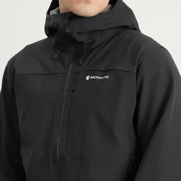 MONTANE Tenacity Xt Hoodie