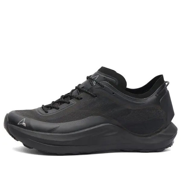 ROA Sella Sneakers