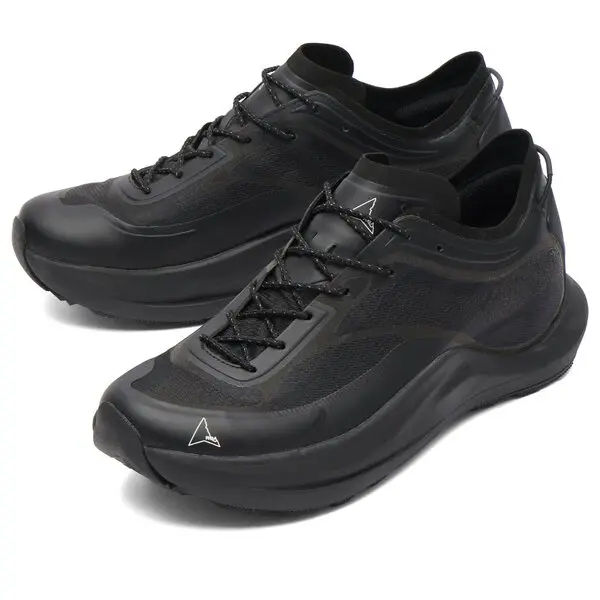 ROA Sella Sneakers