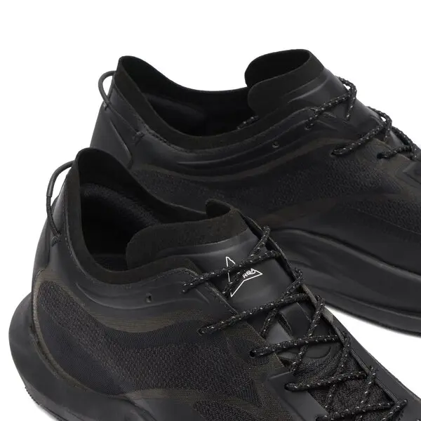ROA Sella Sneakers