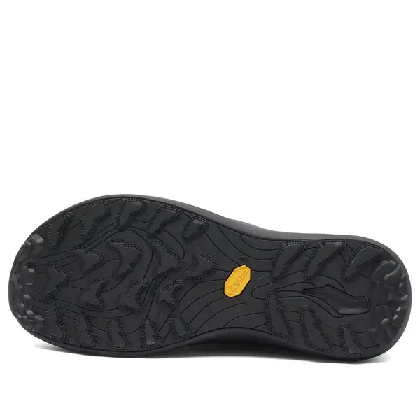 ROA Sella Sneakers
