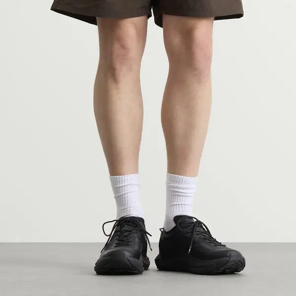 ROA Sella Sneakers
