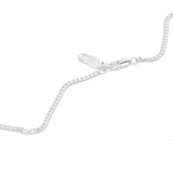 SIMUERO Platano Necklace