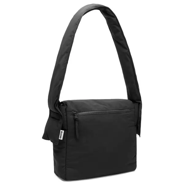 ÖLEND Querida Soft Crossbody Bag