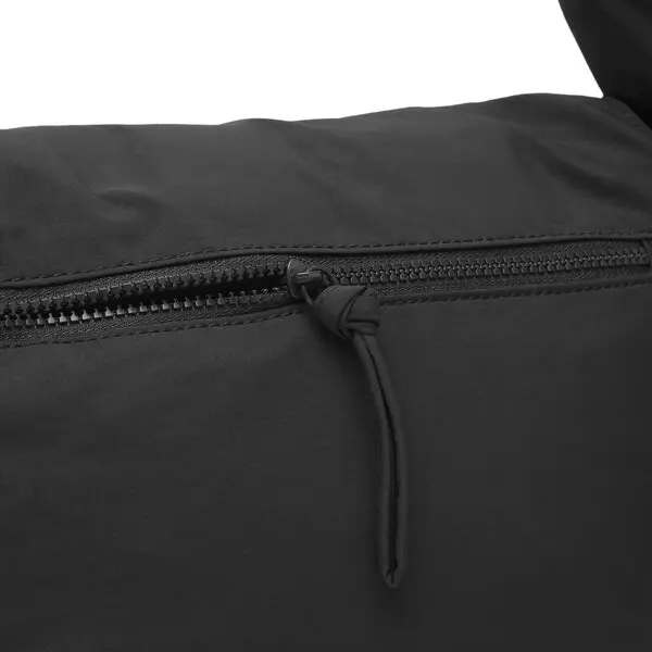 ÖLEND Querida Soft Crossbody Bag