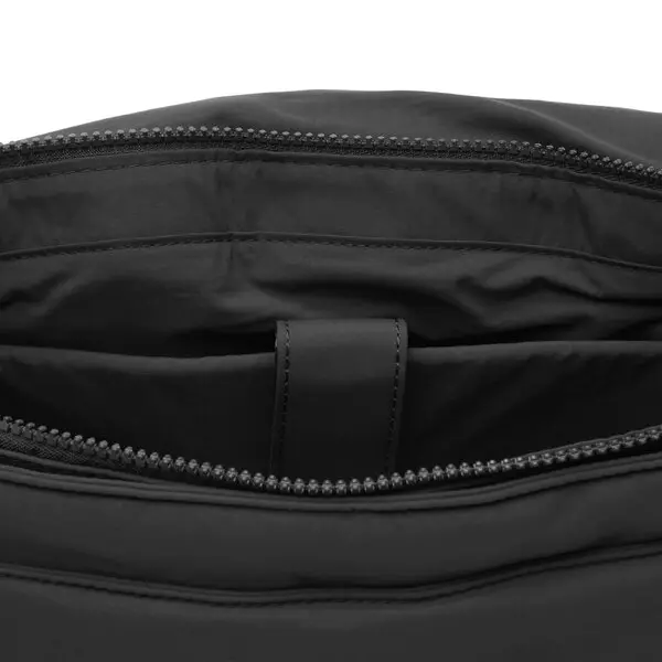 ÖLEND Querida Soft Crossbody Bag