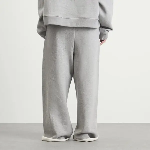 ENTIRE STUDIOS Full Sweatpants