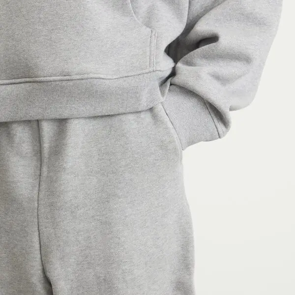 ENTIRE STUDIOS Full Sweatpants