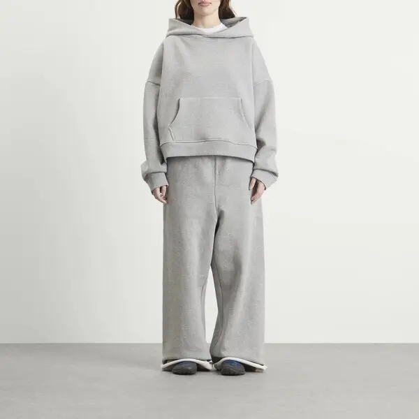 ENTIRE STUDIOS Full Sweatpants