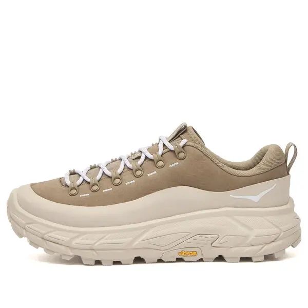 Hoka One One Tor Summit Sneakers