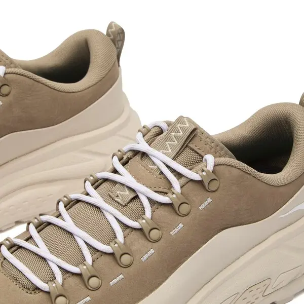Hoka One One Tor Summit Sneakers