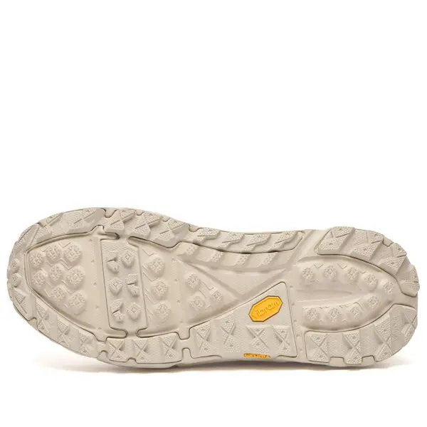Hoka One One Tor Summit Sneakers