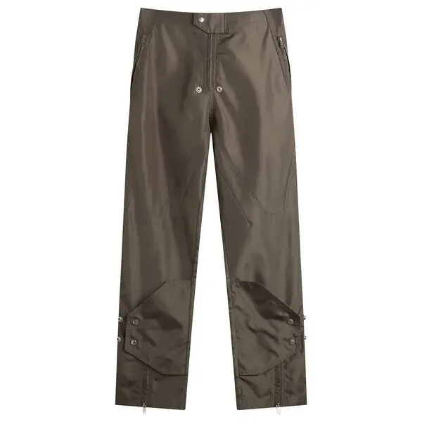 Rick Owens Motopants