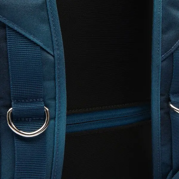 EASTPAK X Dime Getter Backpack