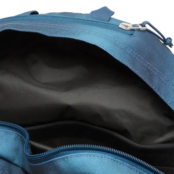 EASTPAK X Dime Getter Backpack