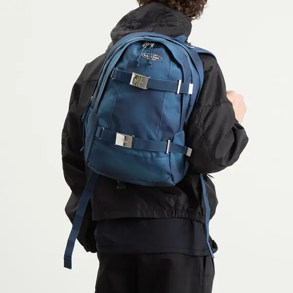 EASTPAK X Dime Getter Backpack