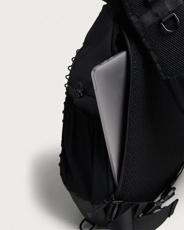 Oakley Latitude Sling Pack