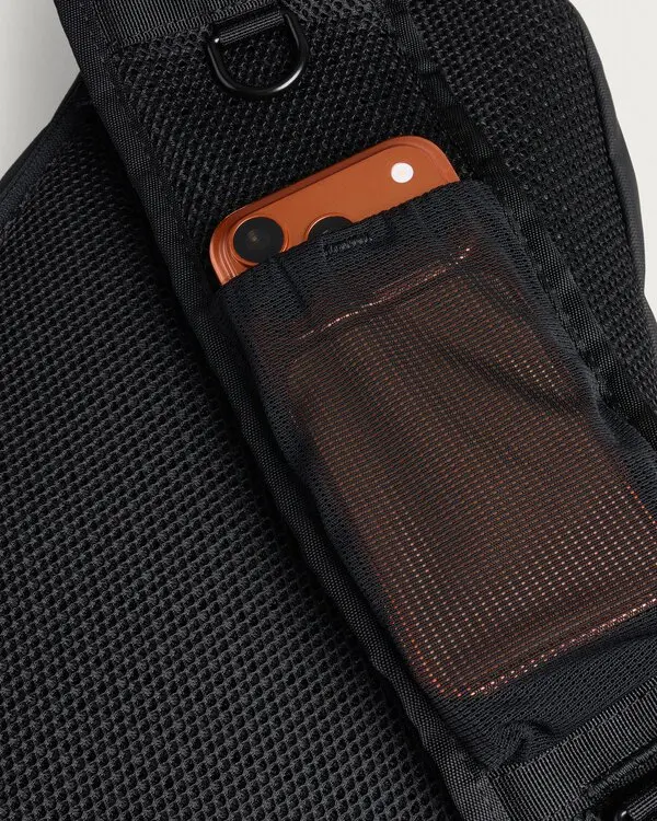 Oakley Latitude Sling Pack