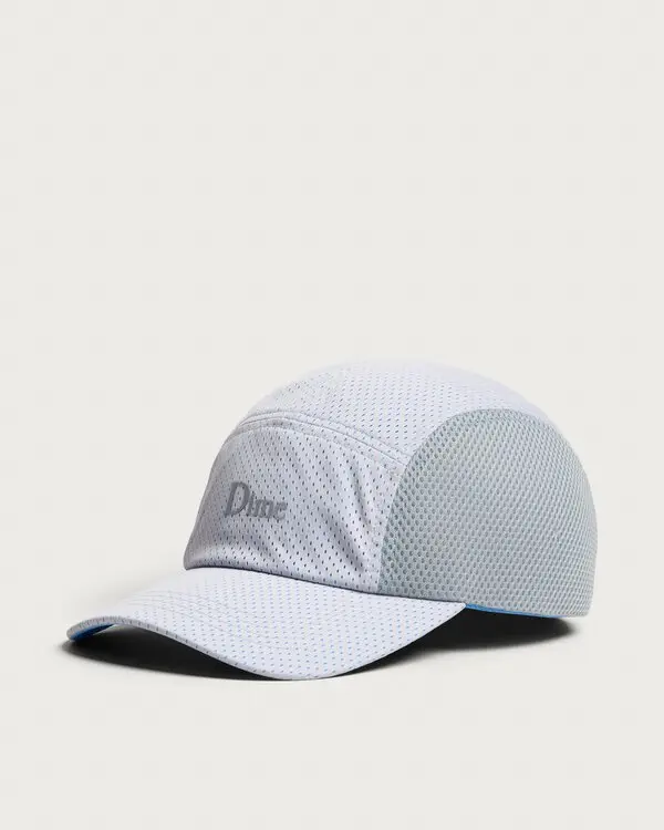 DIME Classic Mesh Cap