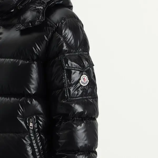 Moncler Maya Down Jacket