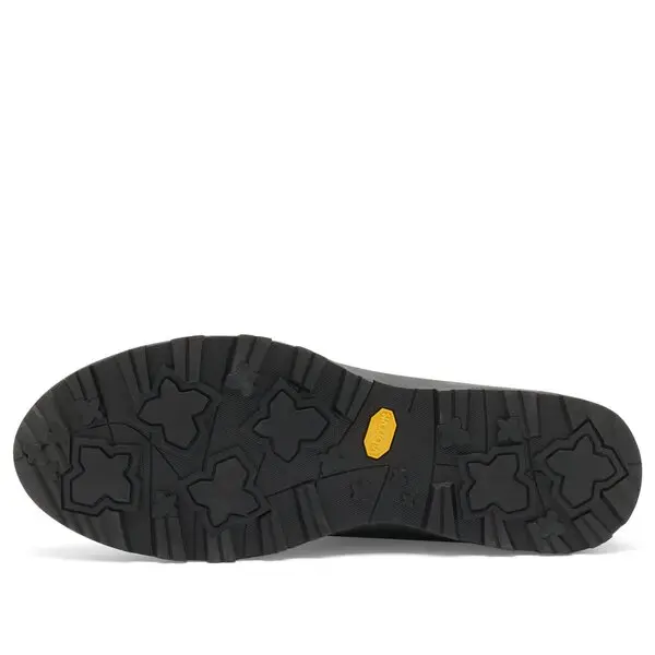 RANRA Kalt Nappa Leather Shoes