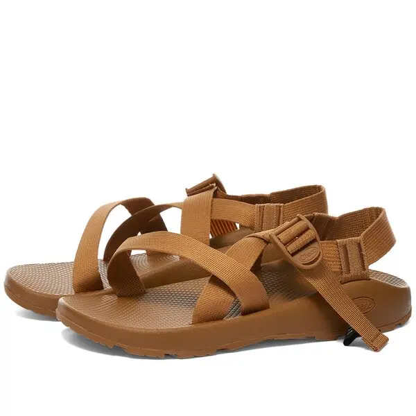 CHACO Z1 Classic Chromatic Exclusive