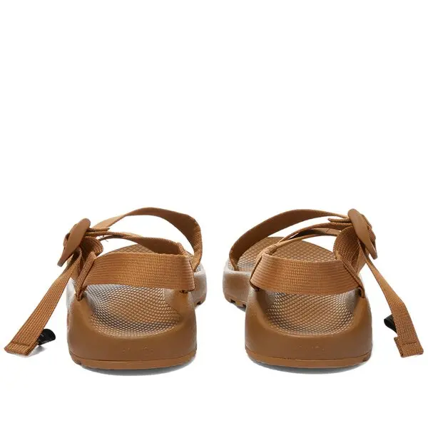 CHACO Z1 Classic Chromatic Exclusive