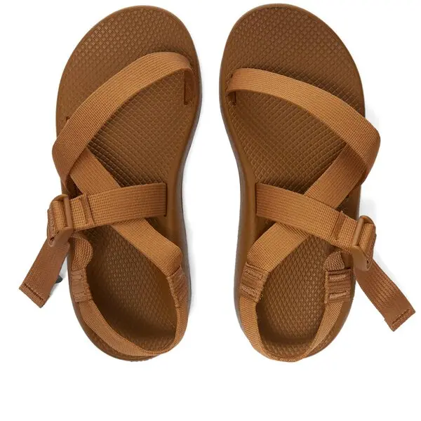CHACO Z1 Classic Chromatic Exclusive