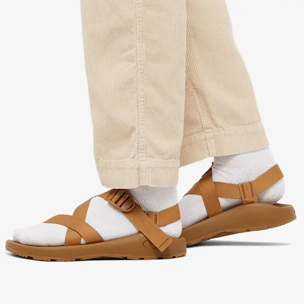 CHACO Z1 Classic Chromatic Exclusive