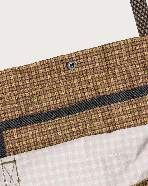 Gramicci Utility Tote Bag