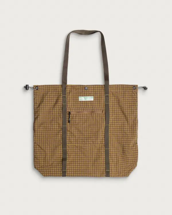 Gramicci Utility Tote Bag