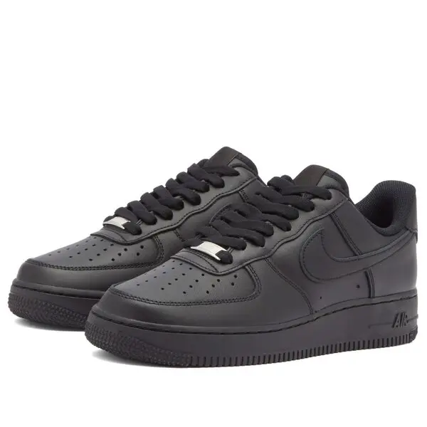 Nike Air Force 1 '07 W Shoes