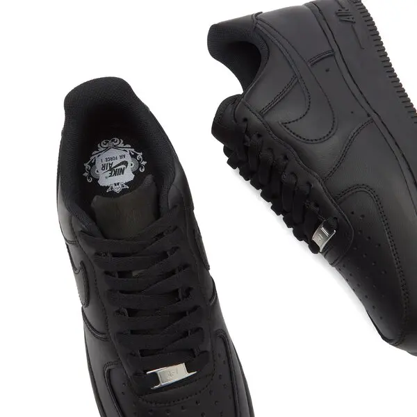 Nike Air Force 1 '07 W Shoes