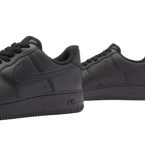 Nike Air Force 1 '07 W Shoes