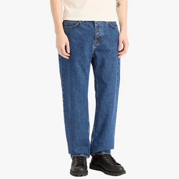 Nudie Jeans Tuff Tony Jeans