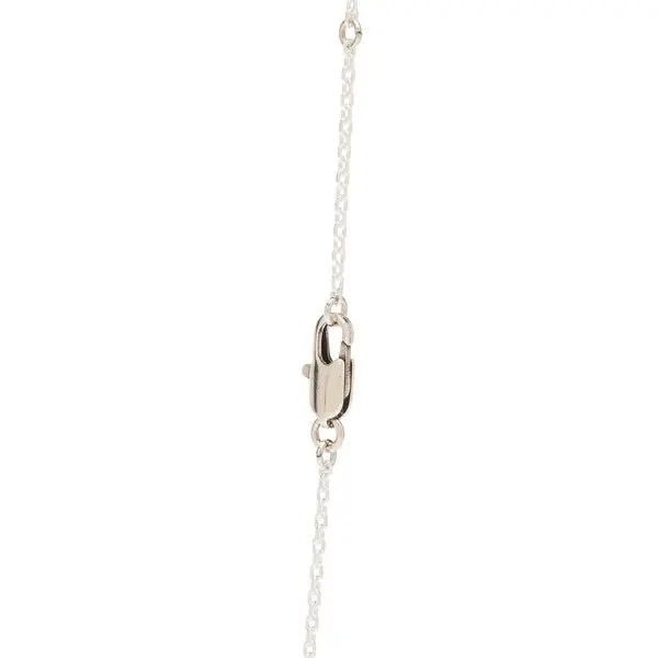 TWOJEYS Motel Necklace