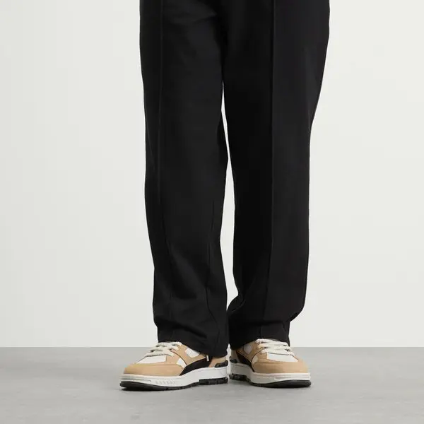 Axel Arigato Area Lo Sneakers