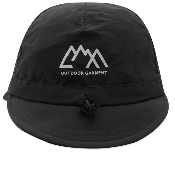 CMF COMFY OUTDOOR GARMENT All Time Cap
