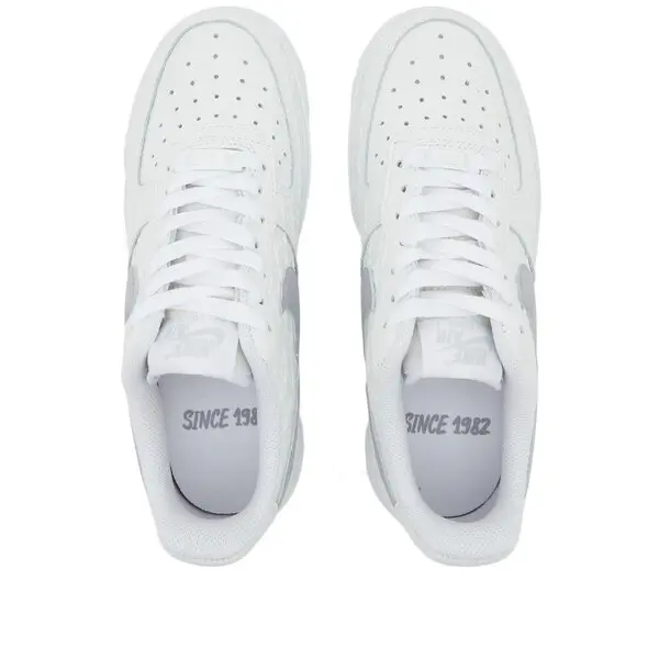 Nike W Air Force 1 '07 Low Shoes