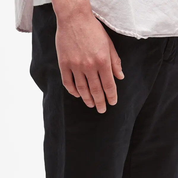 BEAMS Ivy Chino Shorts