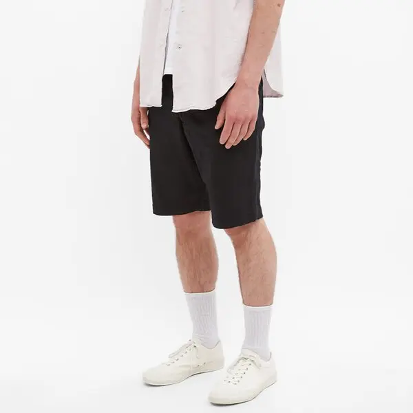 BEAMS Ivy Chino Shorts