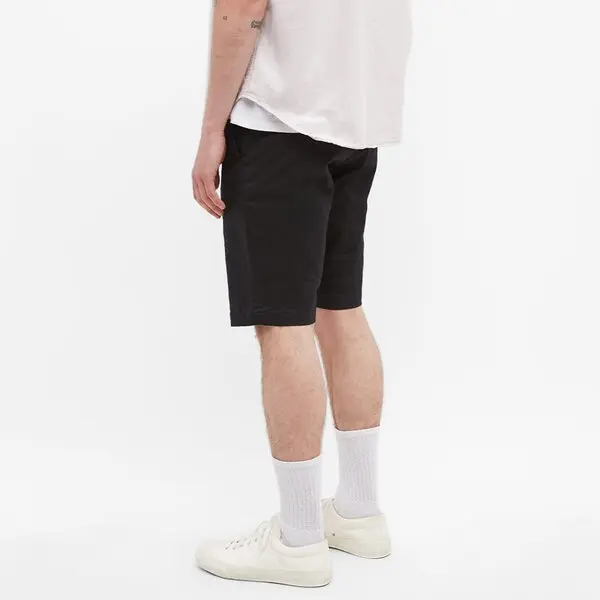 BEAMS Ivy Chino Shorts