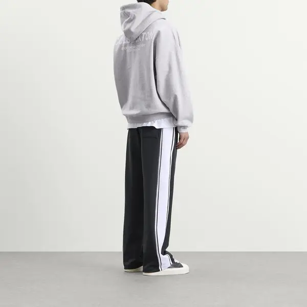 COLE BUXTON Cb Sportswear Hoodie