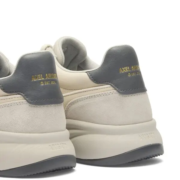 Axel Arigato Genesis Neo Runner Shoes