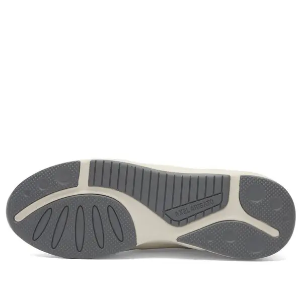 Axel Arigato Genesis Neo Runner Shoes