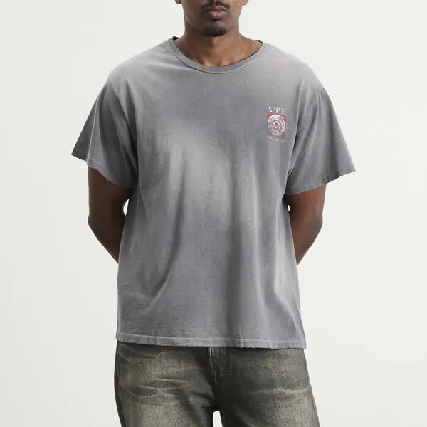 GALLERY DEPT. 40-year T-shirt
