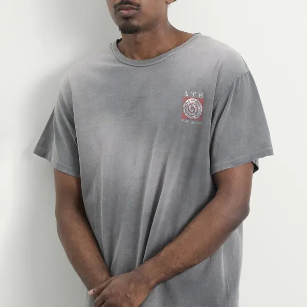 GALLERY DEPT. 40-year T-shirt