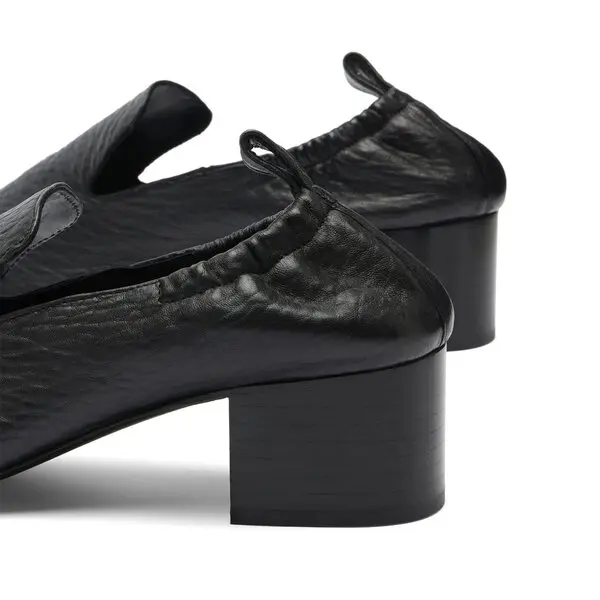 Studio Nicholson Moon Car Shoe
